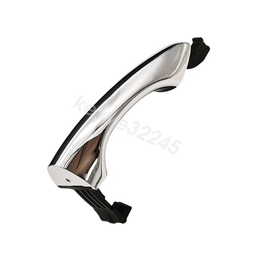 Rear Right Passenger Outside Door Handle For 2016-2020 Kia Sorento ...