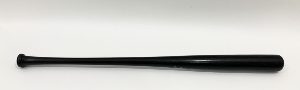 Bobby Bonilla New York Mets Game Used Louisville Slugger Baseball Bat ...