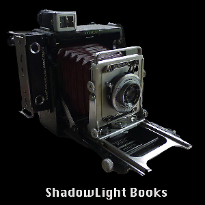 ShadowLight Books | eBay Stores