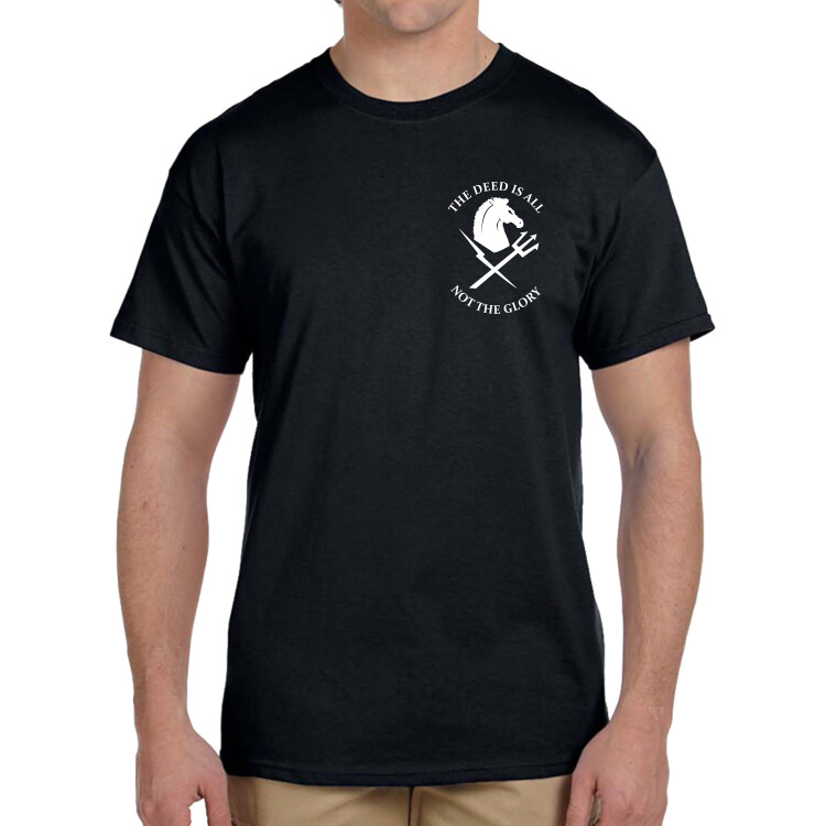 Devgru Black Team Nos Devgru Black Squadron