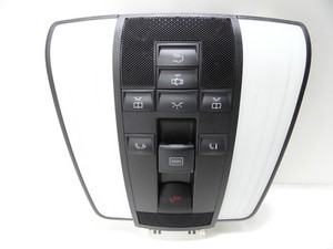 BS-TeileCenter-Mercedes-Parts | eBay Stores