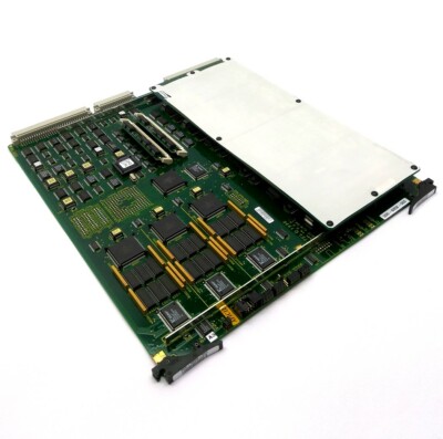 Octel 300-6058-003 APIC12 Avaya Integration Card,12 Channel, Octel 200/ ...
