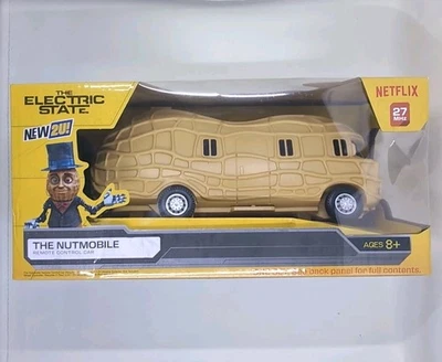 Mr. Peanut for sale | eBay
