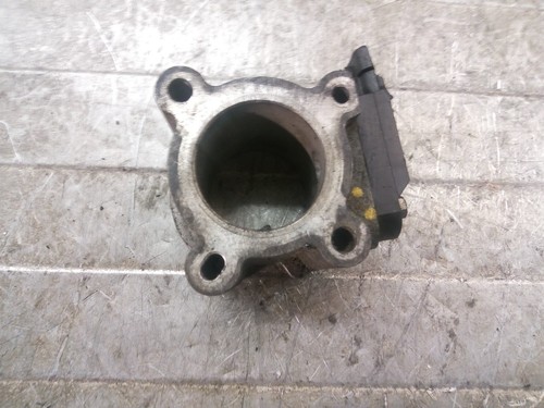 0281002958 SENSOR PRESION / 8200685363 / 197466 PARA RENAULT TRAFIC ...