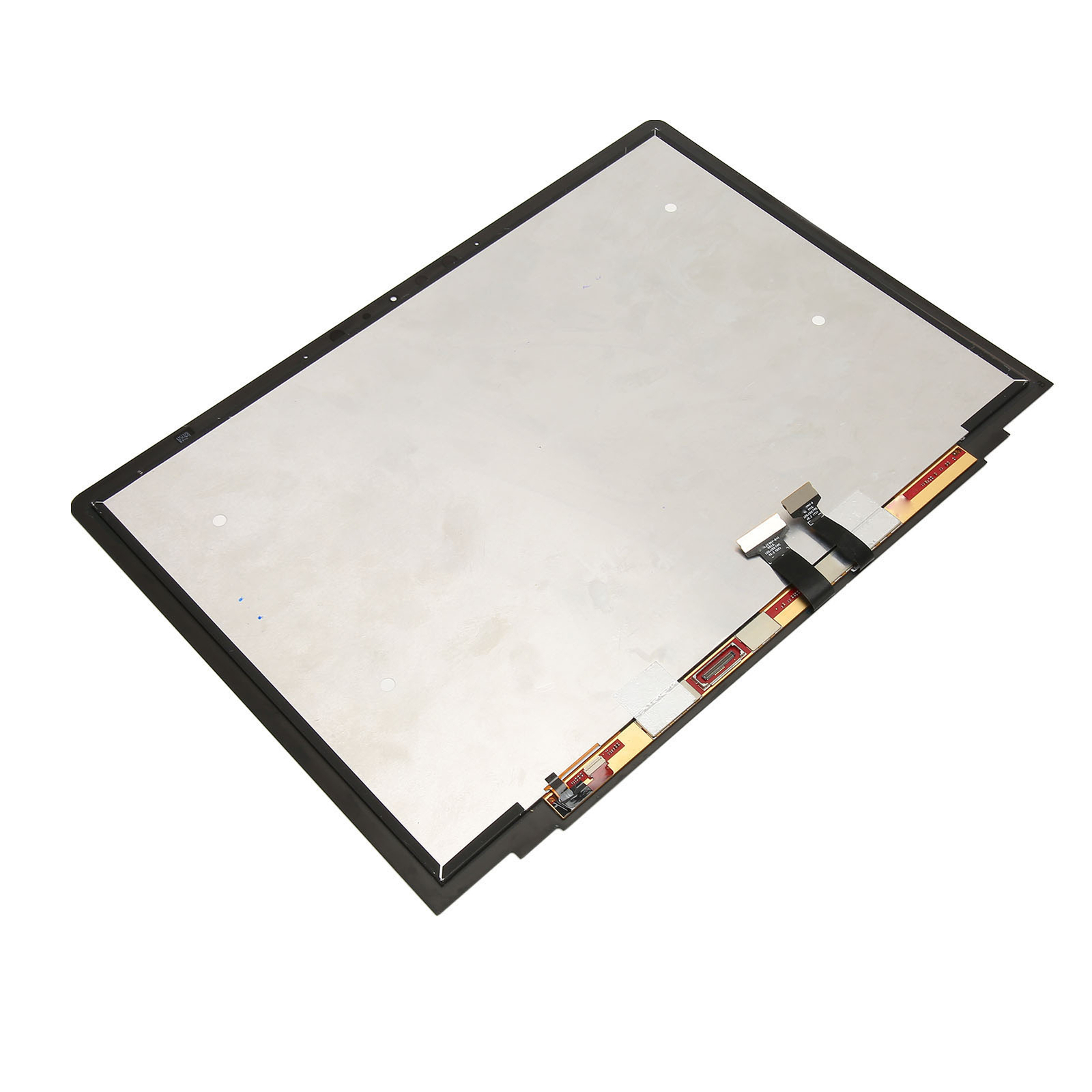 Laptop Touch Screen Replacement Precise Organic Light Emitting Diode ...