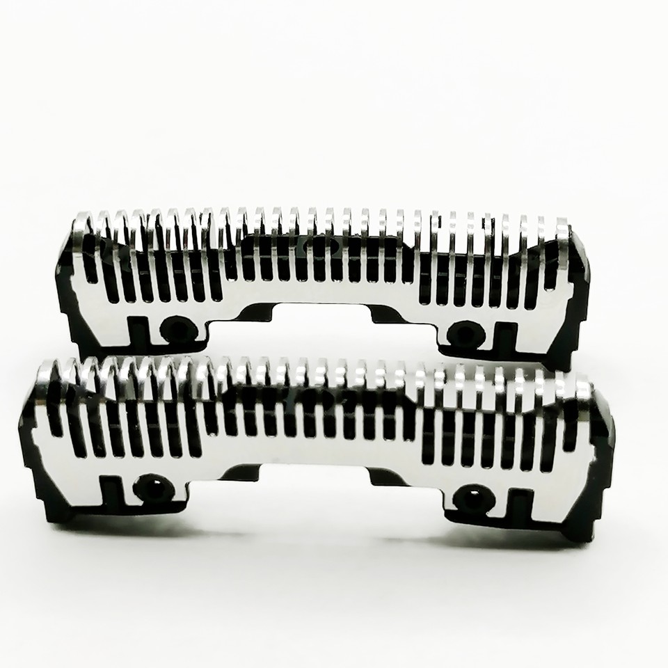 2* Razor Inner Blade For Panasonic ES-LV95 ES-LV95-S ES-LV96 ES-LV96-S ...