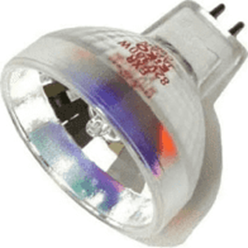 EIKO EXR 300W 82V MR13 Lamp | eBay