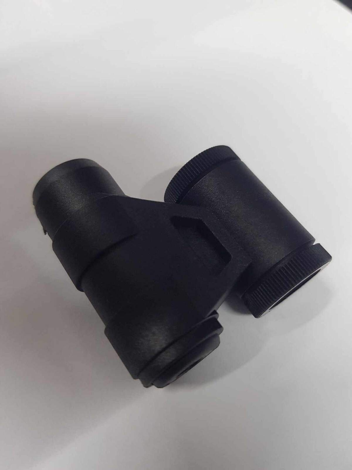 Marksman Biathlon 1790 Air Rifle Sight WC29B | eBay UK