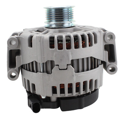 Bosch Alternator for Mercedes W204 C216 R209 W211 W164 X164 | eBay