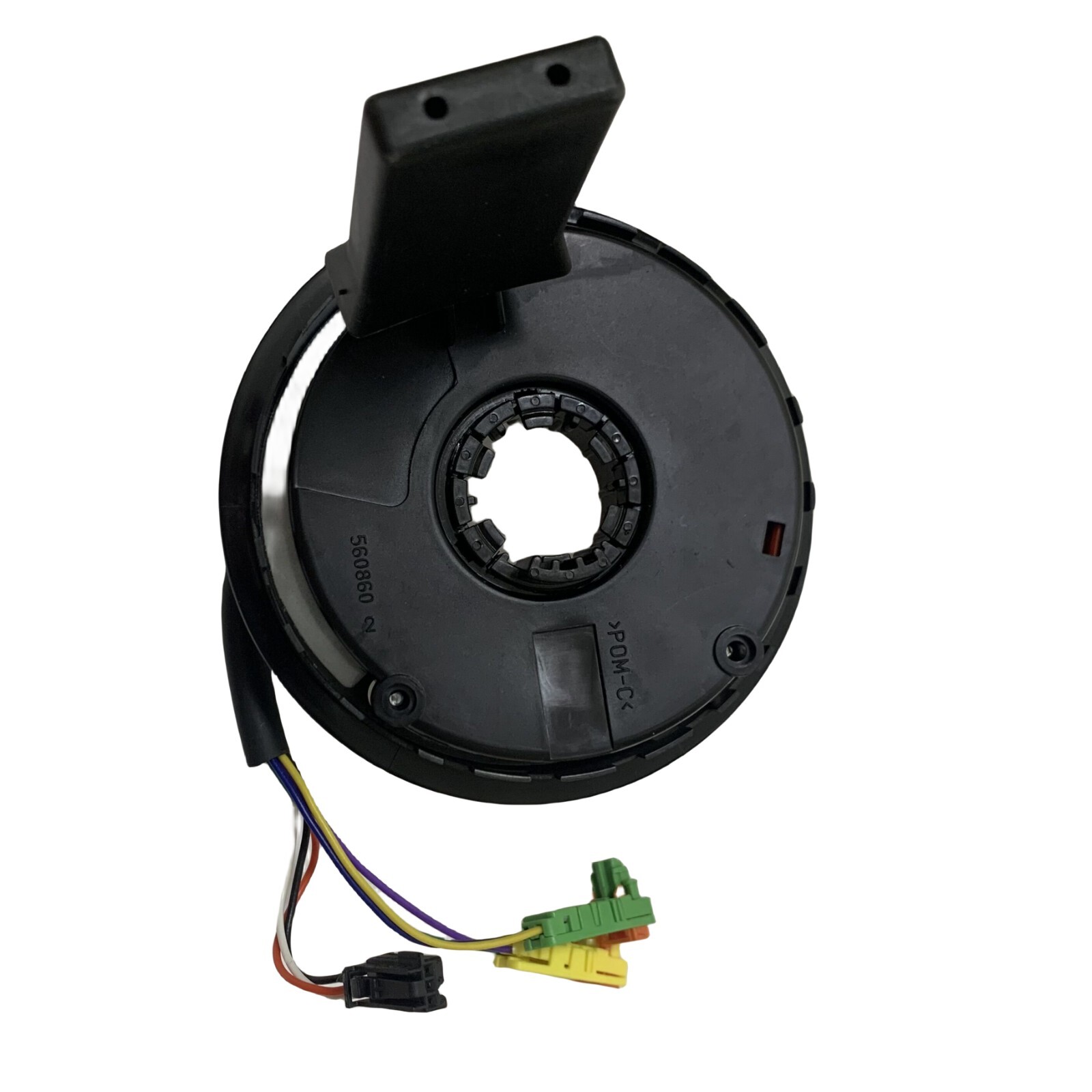 NEW A0004640518 Fits For Mercedes-Benz E320 E500 E55 G500 Maybach 57 62 ...