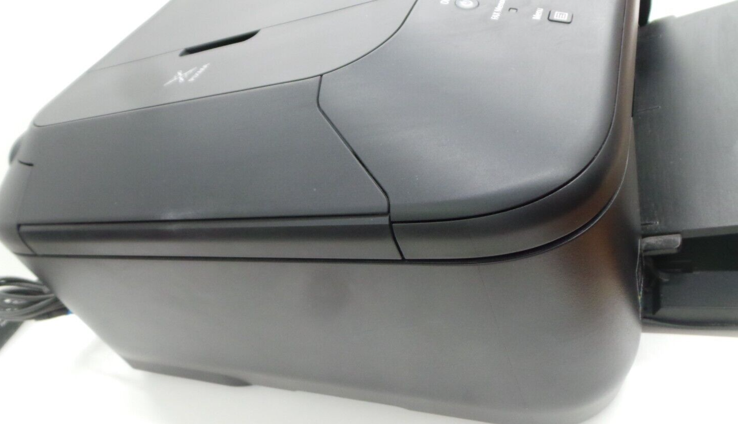 CANON K10400 MULTI-FUNCTION PRINTER (DNT D4) | eBay