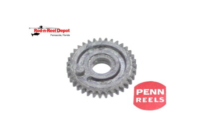 Reel Parts & Repair - Crosswind Gear