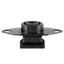 9448 Left MANUAL Trans Mount 1PC for Nissan Sentra 12-07 L4-2.0L 11220 ...