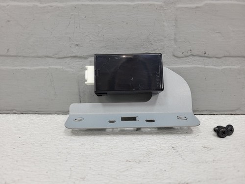 2007-2015 Mazda CX-9 Keyless Entry Control Module Unit OEM | eBay