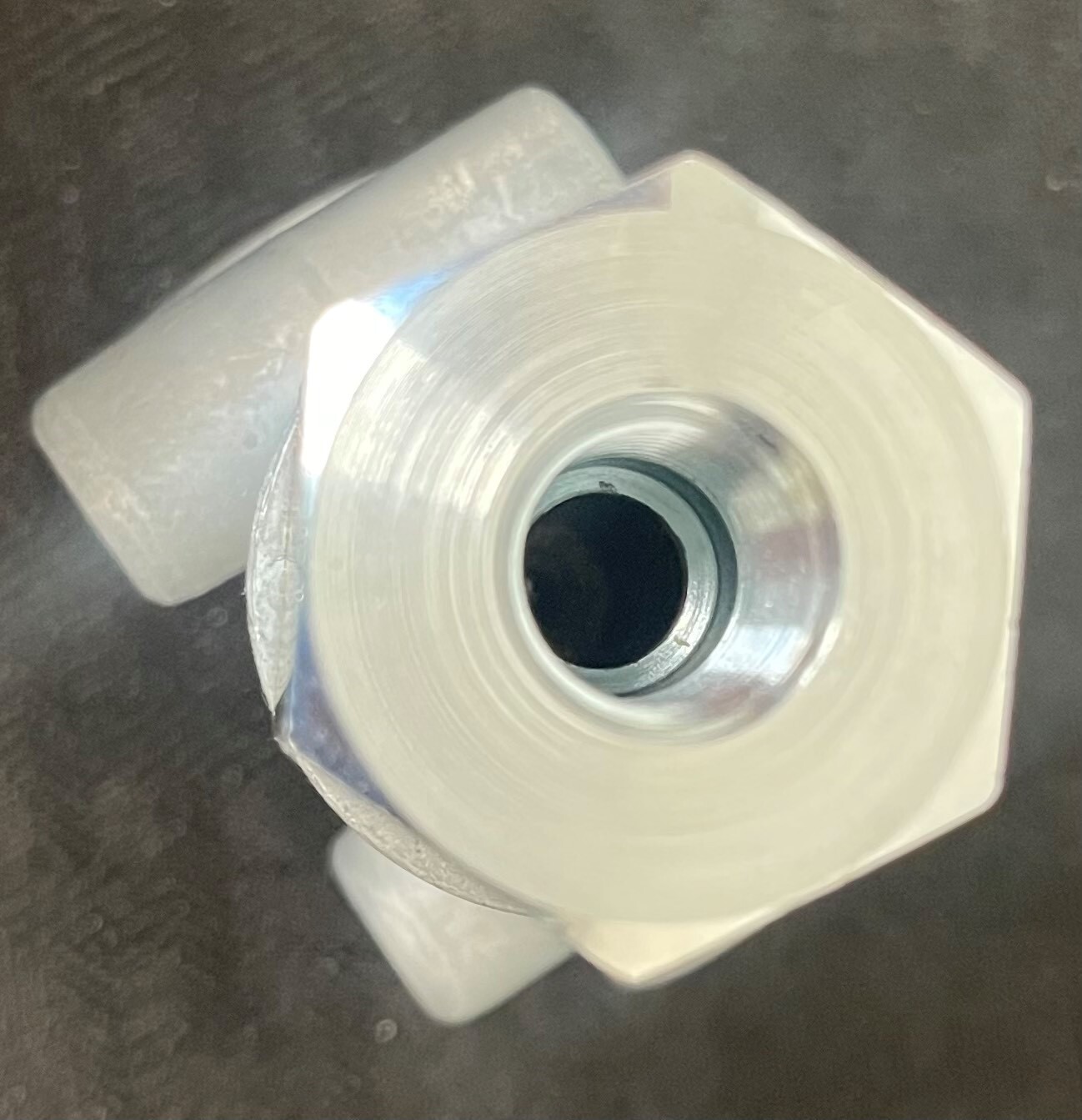 New Mack Truck 21128455 Valve | eBay