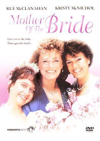 Mother of the Bride (DVD, 2006) for sale online | eBay
