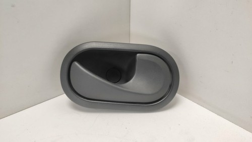 Renault Master III Scatola (Fv) (02.10 Porta Maniglia Interna Ant Dx ...