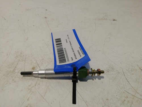 MD092392 RISCALDATORI / MD092392 / MD092392 / 664665 PER MITSUBISHI L ...