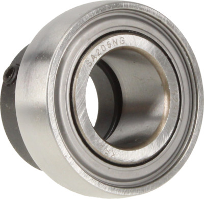 Auger Bearing JD39102 fits John Deere 9670STS 9760STS 9860STS CTS Cts ...