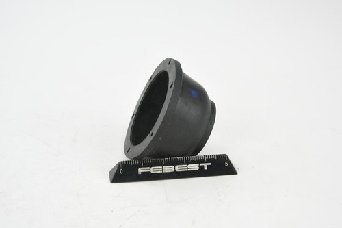 Lower Ball Joint Boot 38.3X27.3X17 For MITSUBISHI GALANT E50#,E52A,E54A,E55A,E55 | eBay Australia