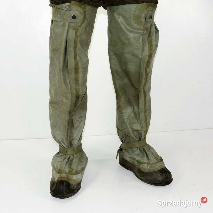 CHERNOBYL LIQUIDATOR BIOROBOT NBC SUIT GP5 GAS MASK FP5 FILTER ID11 ...