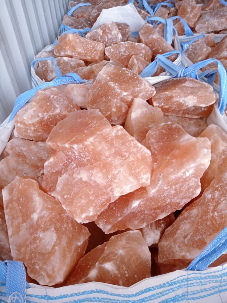 Table salt gone soggy again. Frozen olive oil. - Page 2 - Living Afloat ...