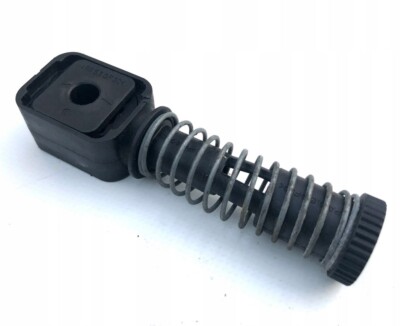 VW Scirocco 1K8 Gear Selector Cable Catch 1K0711761B -6 / 5 Speed ...