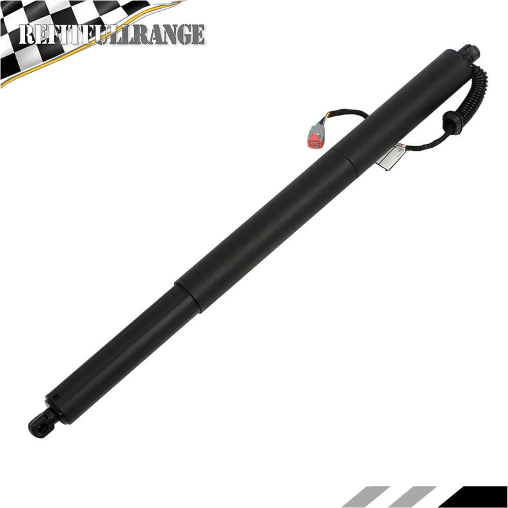 1PCS Rear Left Tailgate Power Hatch Lift Support For Ford Edge 15-18 ...
