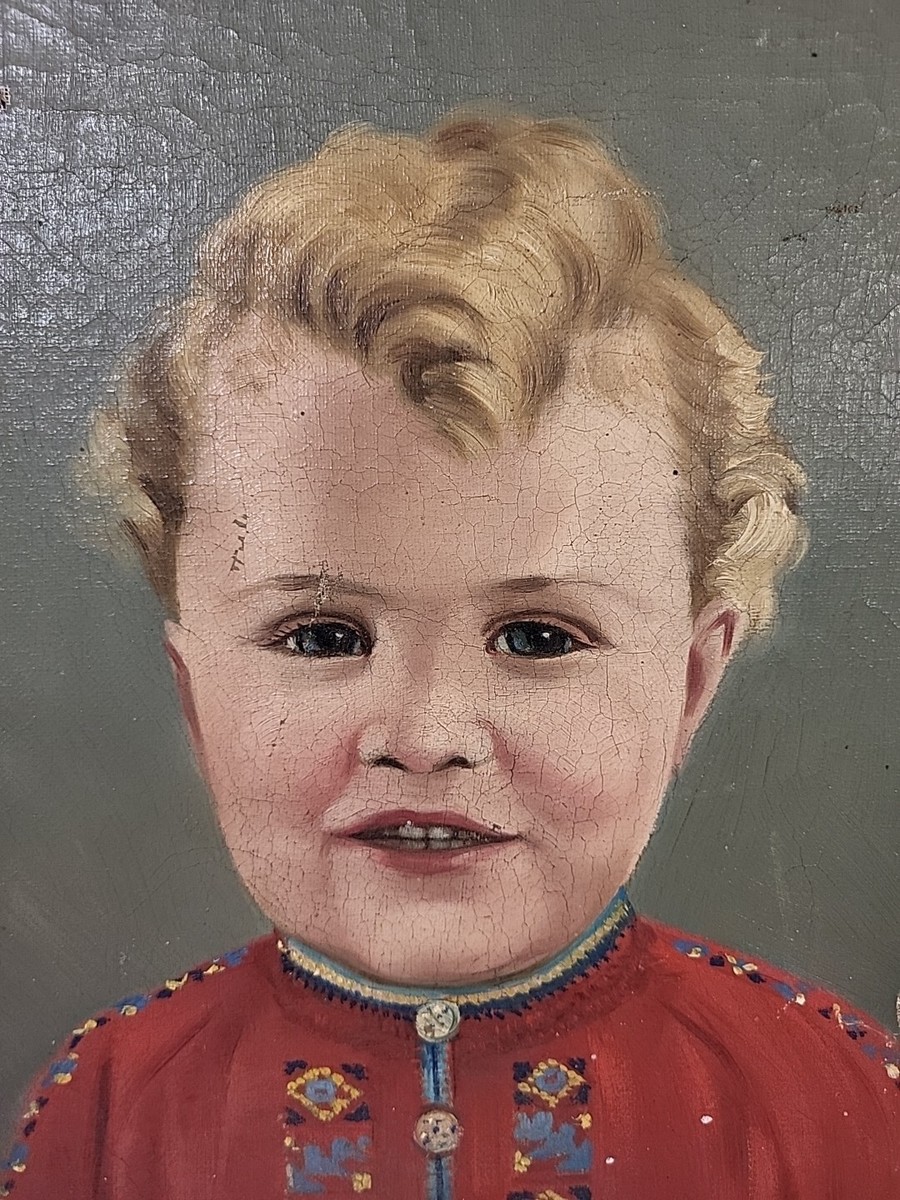 Joseph Enders's Instagram, Twitter & Facebook on IDCrawl