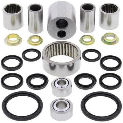 ALL BALLS 27-1113 LINKAGE BEARING KIT SUZUKI SP125 1987 | eBay