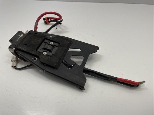 ♻️ Sur-Ron Surron Lbx Light Bee X 22 Trip Switch Fuse Breaker ♻️ | eBay