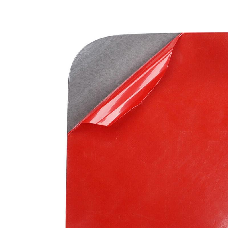 Couvre-Panneau d'Interrupteur Phares Fibre Carbone pour Benz ML Class ...