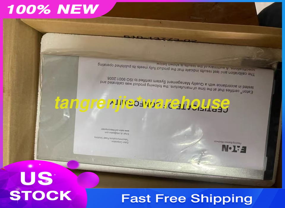 APR48-ES power module APR48-ES APR48-ES APR48-ES APR48-ES | eBay