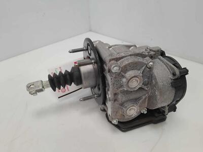 17 18 Honda CR-V iBooster Electric Brake Booster OEM 46000-TLC-A05 | eBay