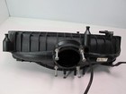 2007-2015 BMW 335I E92 3.0L N54B30 ENGINE MOTOR TURBO AIR INTAKE ...