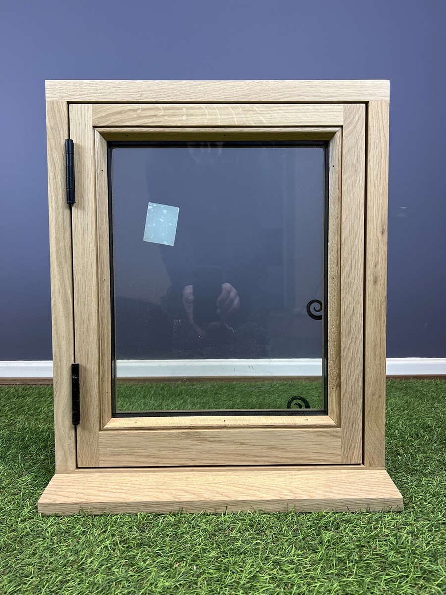 Rustic Wood Windows Reclaimed Rustic Barn Wood Window Frame With Shelf