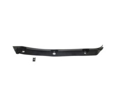 Land Rover LR035105 Genuine OEM Factory Original Outer Bracket for sale ...