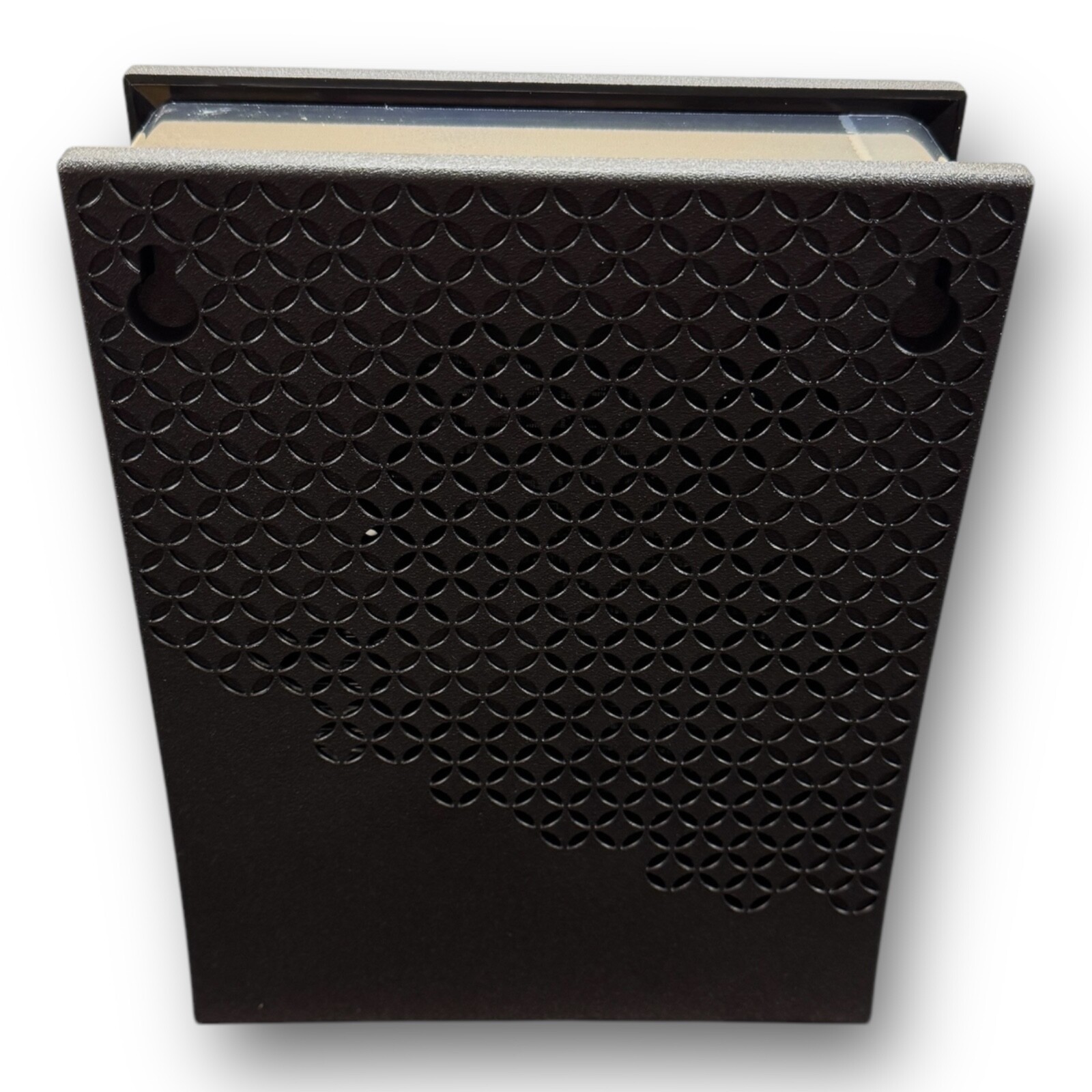 Spectrum EU2251 DOCSIS 3.1 EMTA Internet Cable Modem Pc20 for sale ...