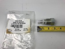 Freightliner DVC103071 for sale online | eBay