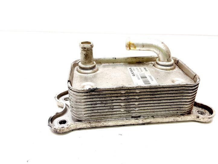 VOLVO S60 I 31201909 Radiateur de Refroidissement d'huile 2.50 Petrol ...