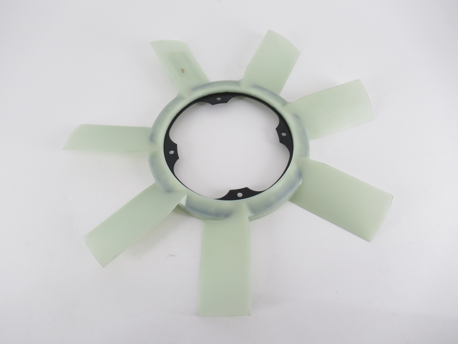Genuine OEM Nissan 21060-EA000 Engine Cooling Fan Blade Assy | eBay