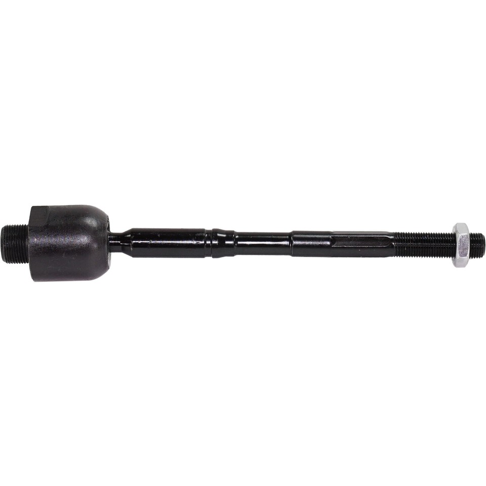 Tie Rod End Kit For 2010-2022 Toyota 4Runner FJ Cruiser | eBay