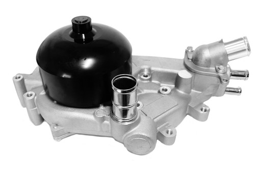 Aisin water pump for Holden Commodore VU LS1 V8 5.7 WPC-602V | eBay