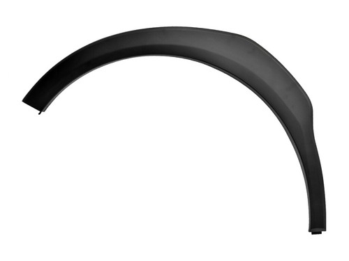 FOR SUBARU XV 2018-2020 FENDER MOULDING LEFT 91112FL130 | eBay UK