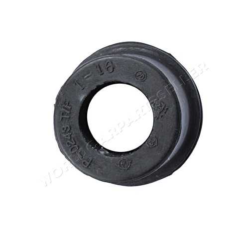 BLUE PRINT Rear Leaf Spring Bushing Left Right Upper 83-05 90385-18013 ...