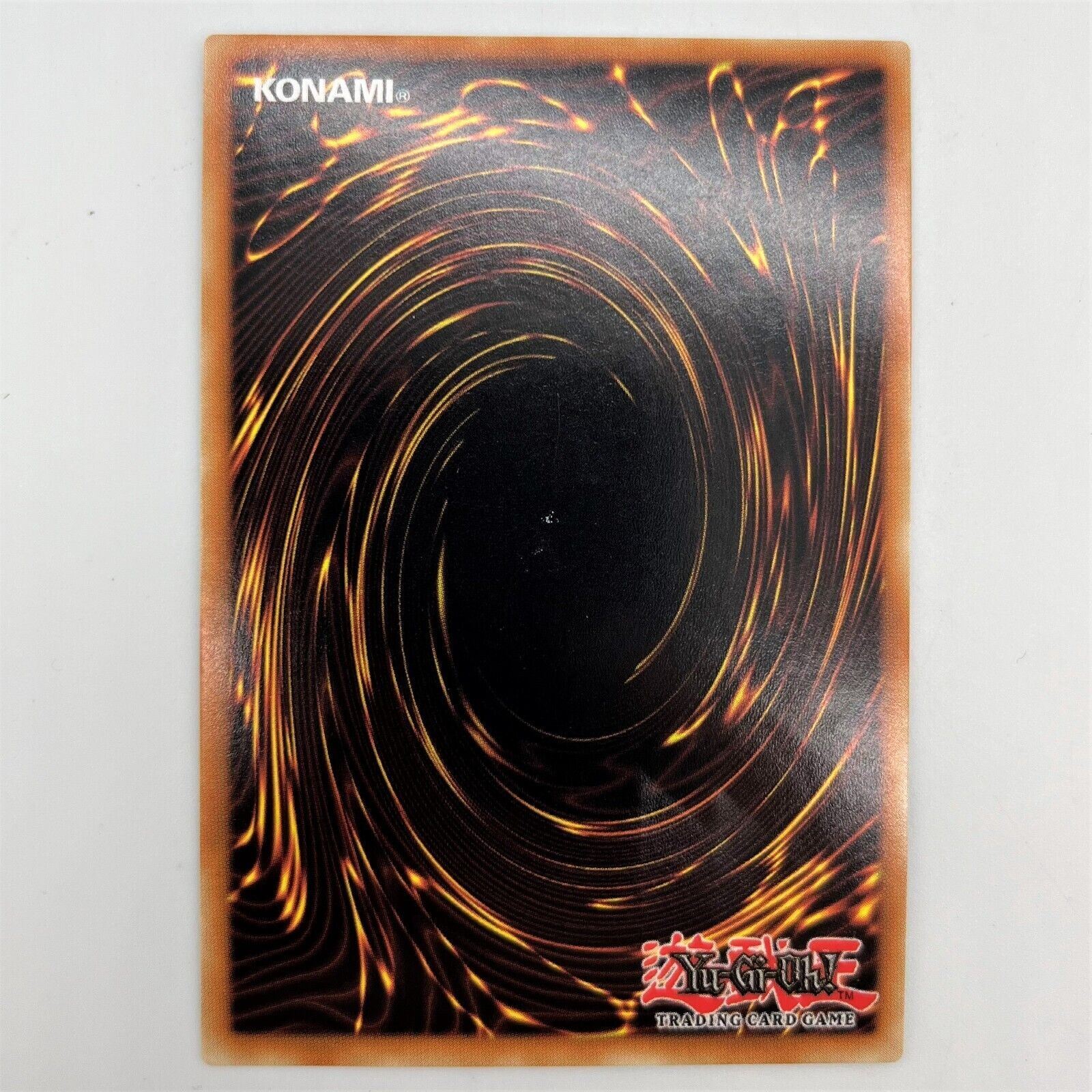 Yugioh Destiny Hero Dreadmaster EOJ-EN004 Limited Edition Foil Card ...