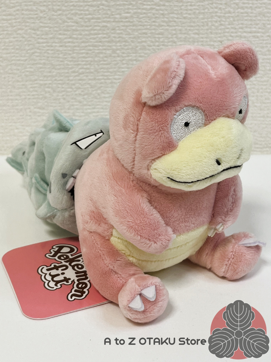 Slowbro Pokemon Slowbro Pokemon Go