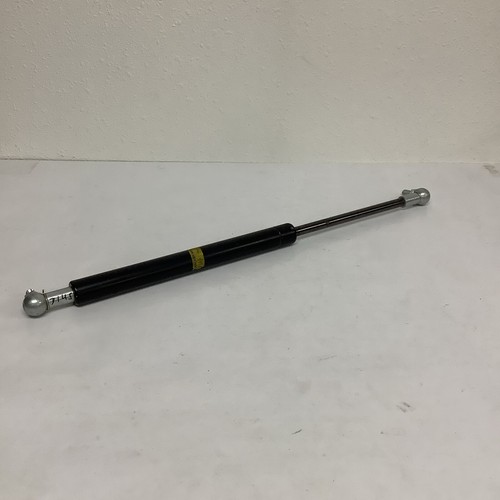 WALKER MOWER OEM PARTS 7145 CATCHER BOX GAS STRUT SHOCK SPRING | eBay
