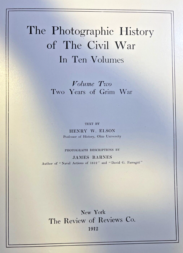 1912 Vintage Illustration Lieutenant Colonel Albert V. Colburn | eBay