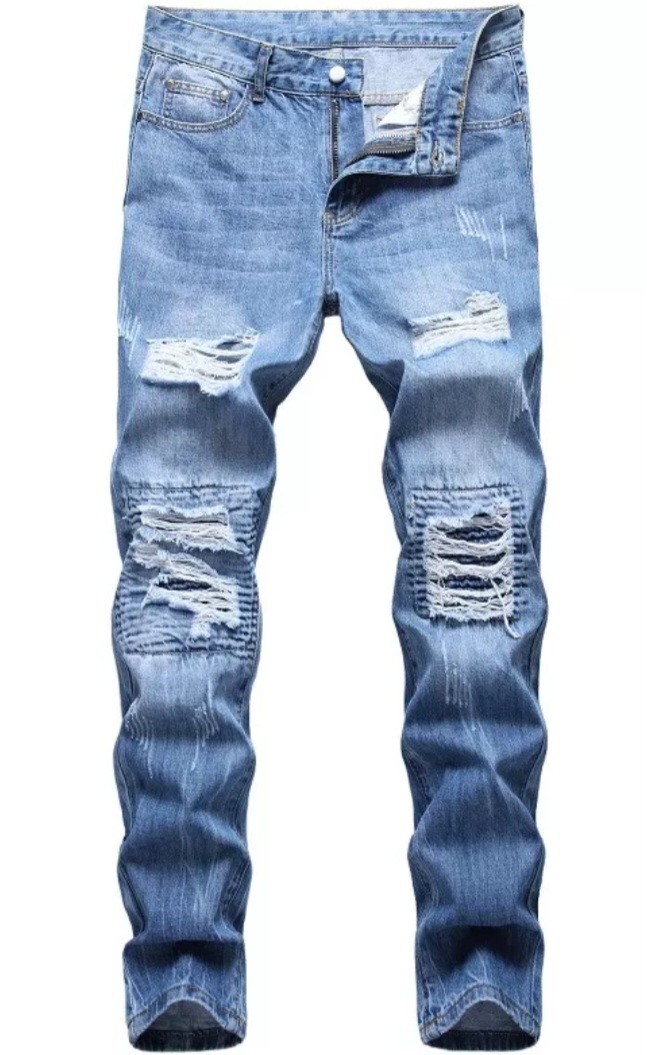 Mens Jeans | eBay